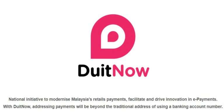 A Guide to Duitnow: What is Duitnow and How does it Work?