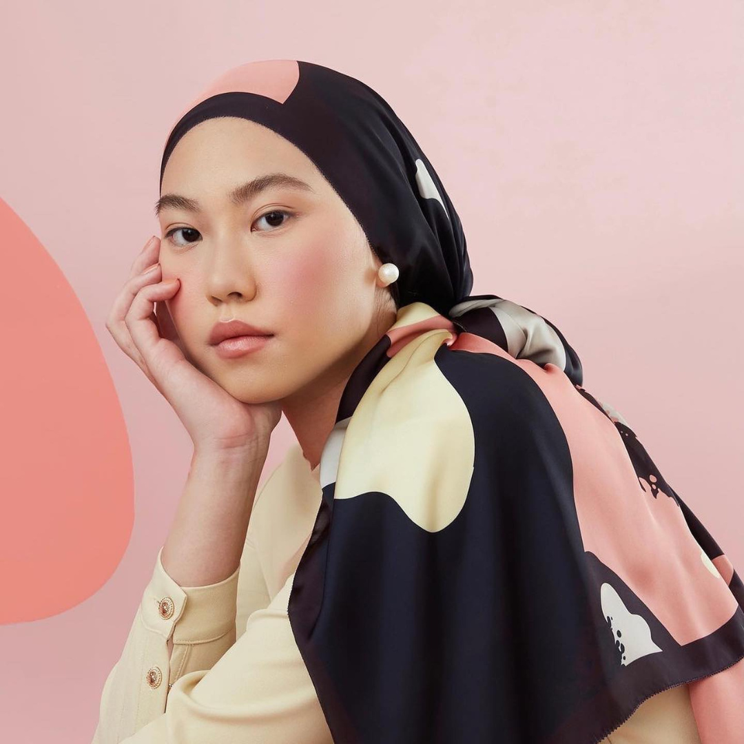 9 Best Talent Management Companies and Agencies in Malaysia